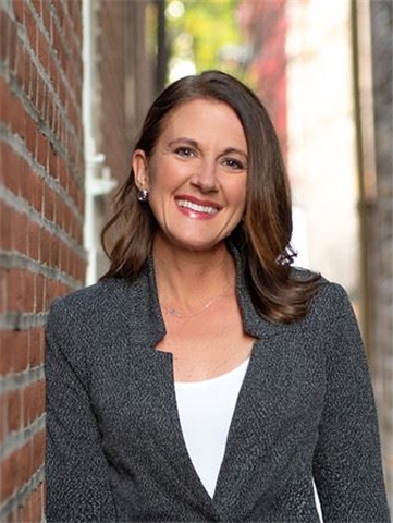 Jennifer Ragazzo Business Broker Profile - BizBuySell