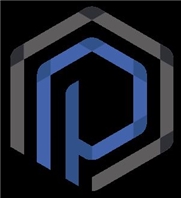 Chad Connery Business Broker Profile - BizBuySell