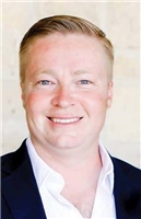 Gas Stations For Sale - BizBuySell