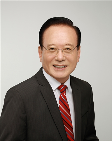STEVE YOON Business Broker Profile - BizBuySell