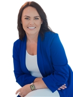 Florida Routes For Sale - BizBuySell