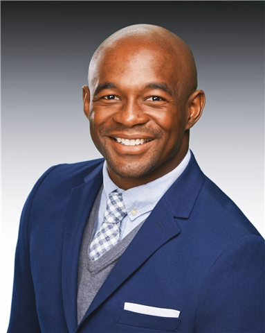 William DuBose Business Broker Profile - BizBuySell