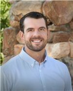 Texas Spas For Sale - BizBuySell