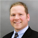 Businesses For Sale in Moore County, NC - BizBuySell