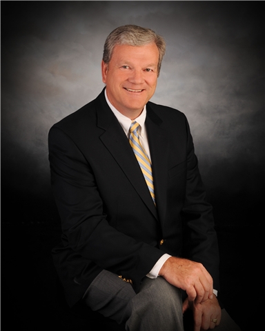 Utah Business Brokers - BizBuySell