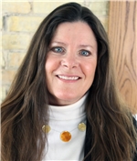 Michigan Business Brokers - BizBuySell