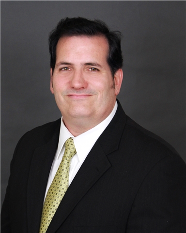 Daniel Hester Business Broker Profile - BizBuySell