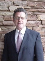Rick Keever Business Broker Profile - BizBuySell