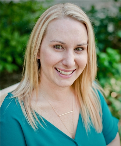 Jennifer Contreras Business Broker Profile - BizBuySell