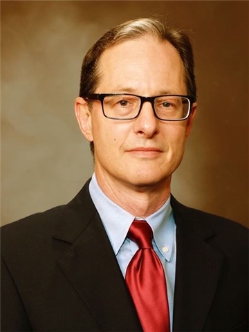 David Landau Business Broker Profile - BizBuySell