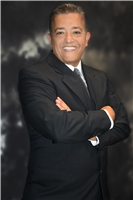 Rupesh Bharad - President/CEO Business Broker Profile - BizBuySell