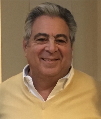 Thomas Dimauro Business Broker Profile - BizBuySell