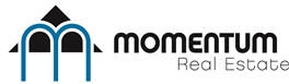 Momentum Real Estate Group Business Broker Profile - BizBuySell