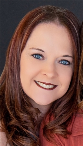 Brandi Johnson's Instagram, Twitter & Facebook on IDCrawl