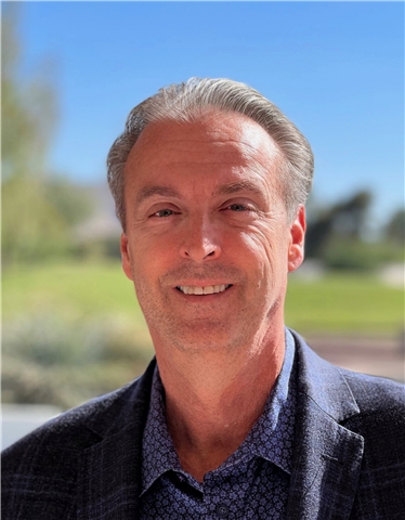 Jennifer Rautio's Instagram, Twitter & Facebook on IDCrawl