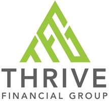 Thrive Group Business Broker Profile - BizBuySell