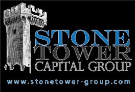 Santiago Arbelaez Business Broker Profile - BizBuySell