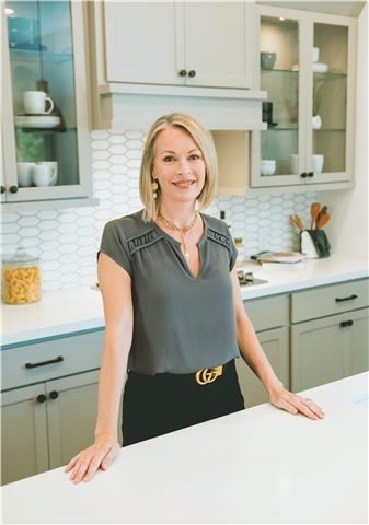 Utah Business Brokers - BizBuySell