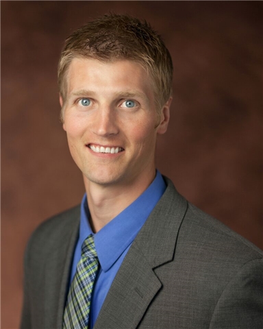 Restaurant Overlooking Mille Lacs Lake in Garrison, Minnesota - BizBuySell