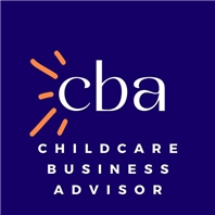 Lori Hascsak Business Broker Profile - BizBuySell