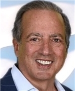 Baris Guler, M&AMI, CM&AP, CBI, BCA, CVB, M.A. Business Broker Profile ...