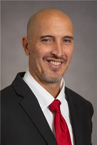 Tony Valencia Business Broker Profile - BizBuySell