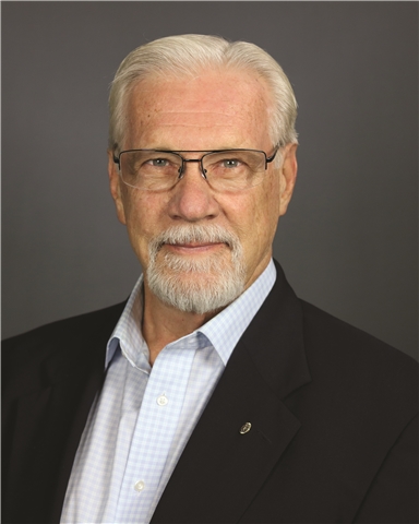 Richard Barth Business Broker Profile - BizBuySell