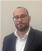 Lou Sabbagh, CBI, CM&AP Business Broker Profile - BizBuySell