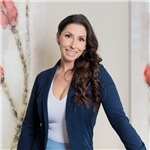 Canada Manufacturing Businesses For Sale - BizBuySell