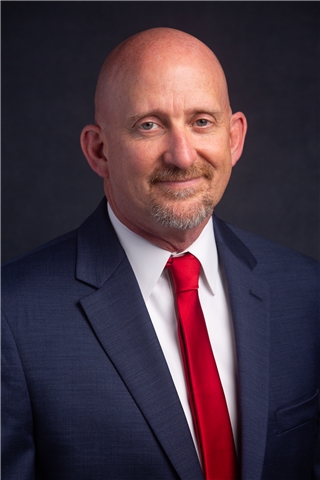 Kevin Greeley Business Broker Profile - BizBuySell