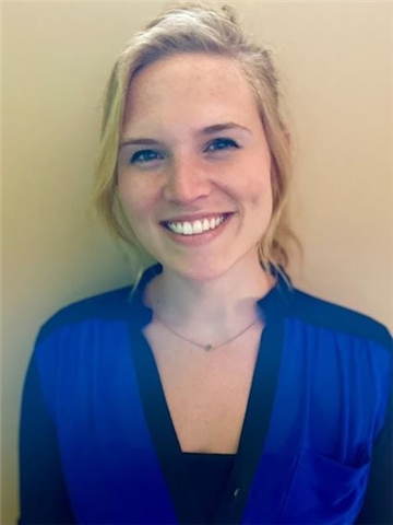 Kate Larson Business Broker Profile - BizBuySell