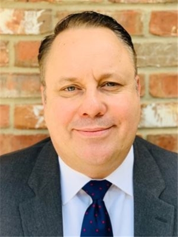 Dirk Armbrust Business Broker Profile - BizBuySell