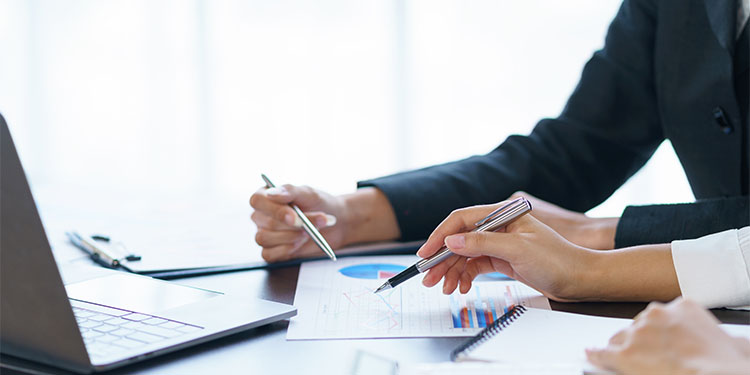 What Makes It Hard to Sell a Business?