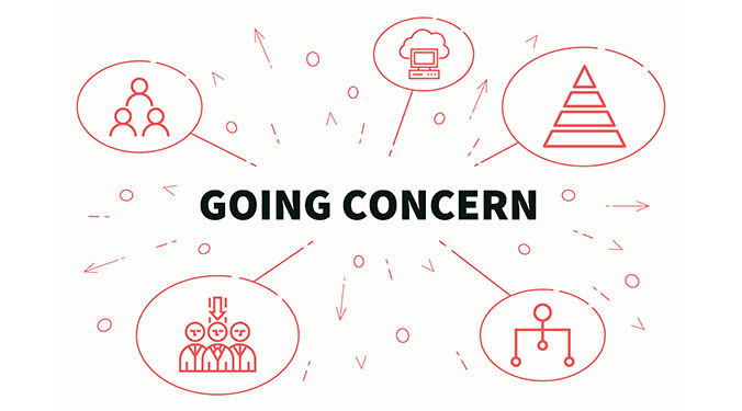 Understanding Going Concern Value | BizBuySell