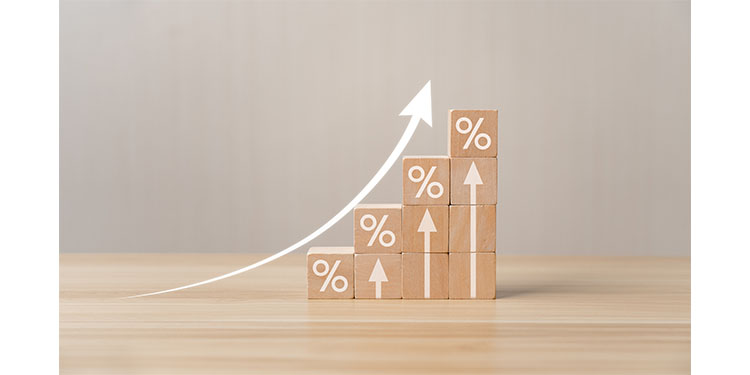 Understanding Small Business Growth Rates | BizBuySell