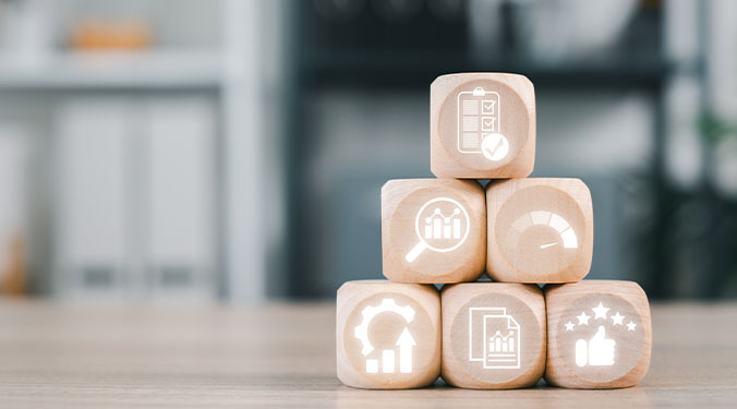 How to Benchmark Your Small Business | BizBuySell