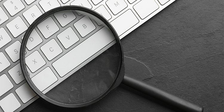 What Is a Search Fund? | BizBuySell