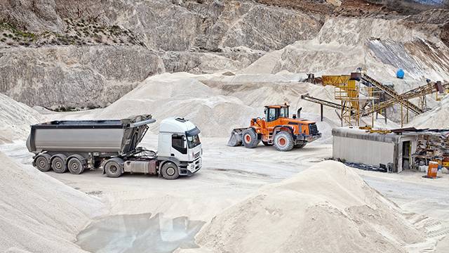 Mining Businesses For Sale - BizBuySell