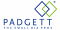 Padgett Business Services Franchise