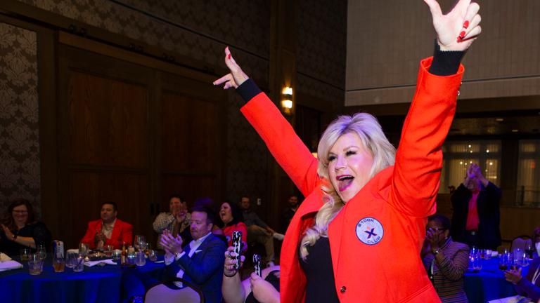 Nextaff - Staffing Franchise - BizBuySell