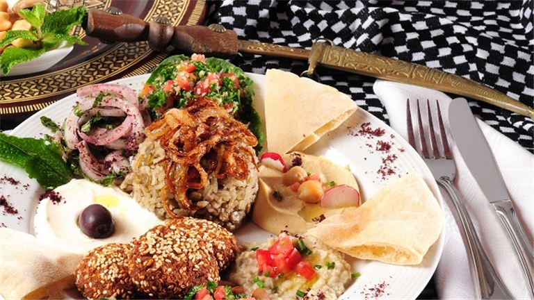 Ideally Located Authentic Restaurant in Dallas County, Texas - BizBuySell