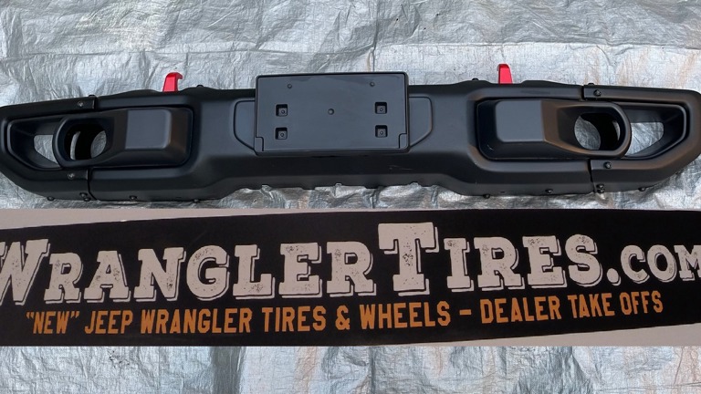 Jeep Auto Parts Sales, Keep it Simple Part-Time, or Go Full Time in New ...