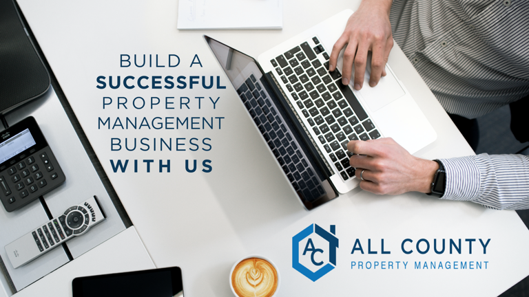 Property Management Business in Bucks County, Pennsylvania - BizBuySell