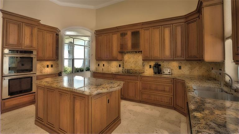 Residential Custom Home Building & Remodeling Services (37597) in ...