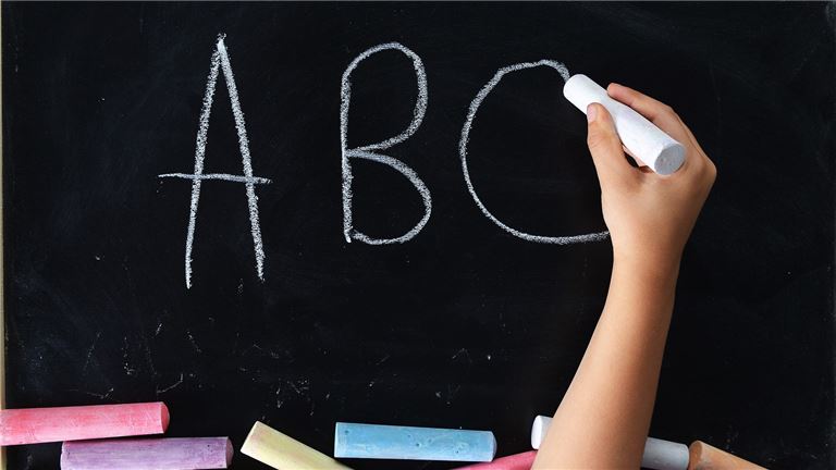 k-12-private-school-in-excellent-location-with-experienced-staff-1639