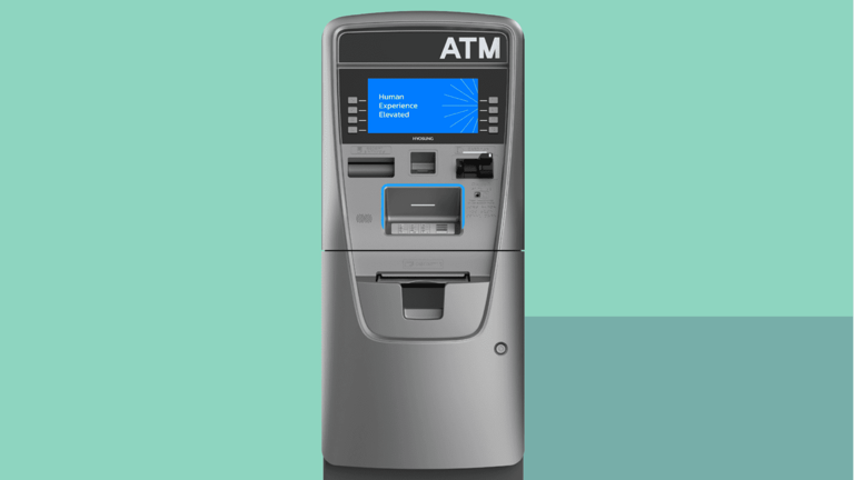 ATM Business for Sale in Philadelphia, Pennsylvania - BizBuySell