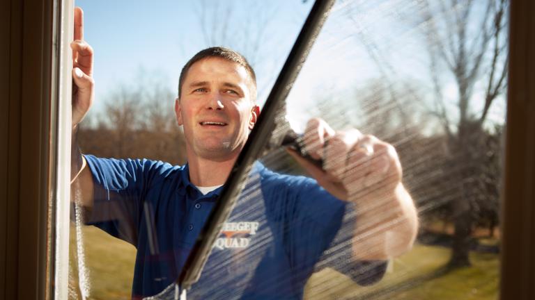 High Profit Window Cleaning Business in Seattle! in Seattle, Washington ...