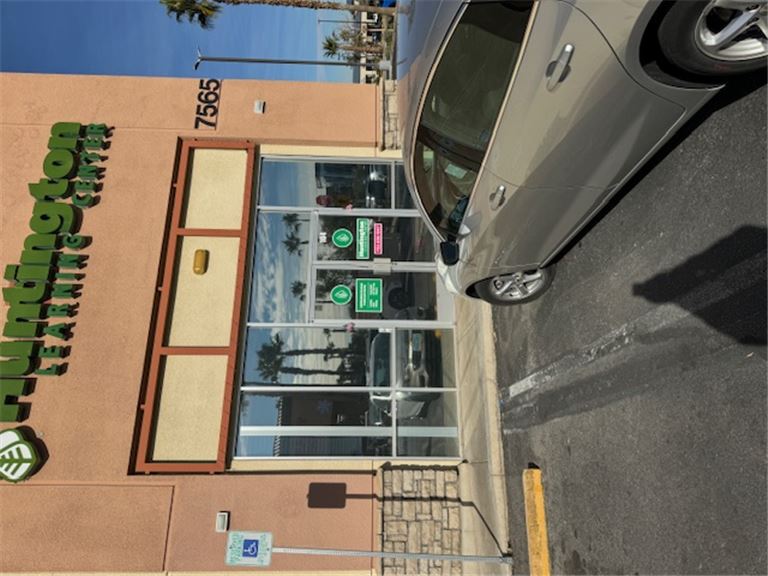 Academic Tutoring Center in Las Vegas, Nevada - BizBuySell