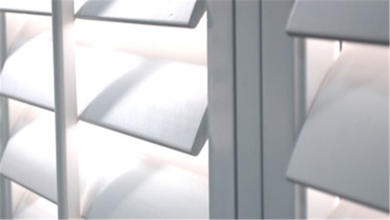 Independent Window Treatment Business in Central New Hampshire in ...