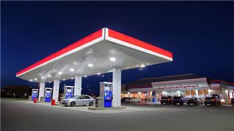 Kentucky Gas Stations For Sale - BizBuySell